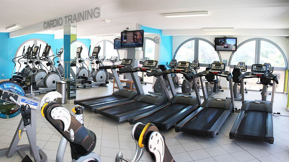 Installations :: Un Cors'sain